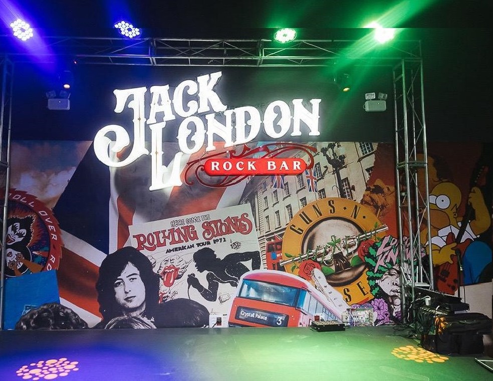 Jantar harmonizado com Rafa Gomes; feijoada no Brota; brunch no Windsor ...