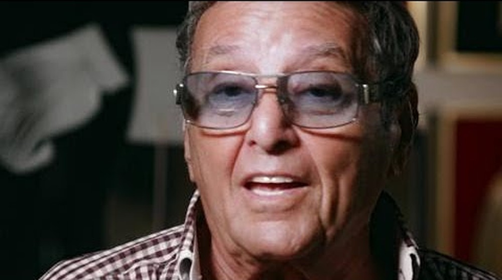 Morre Paul Vance, americano autor da versão original de 'Biquíni de ...