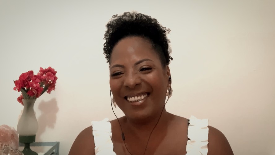 Depois de 'Pablo e Luisão', Rejane Faria fará filme protagonizado por ...