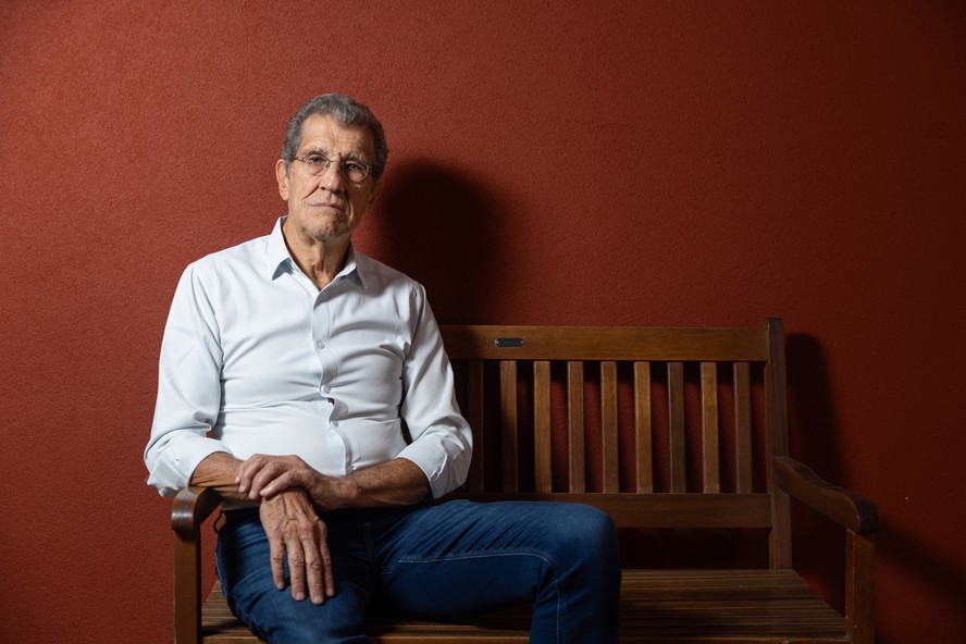 'Não existe nível seguro de consumo de ultraprocessados', diz professor ...