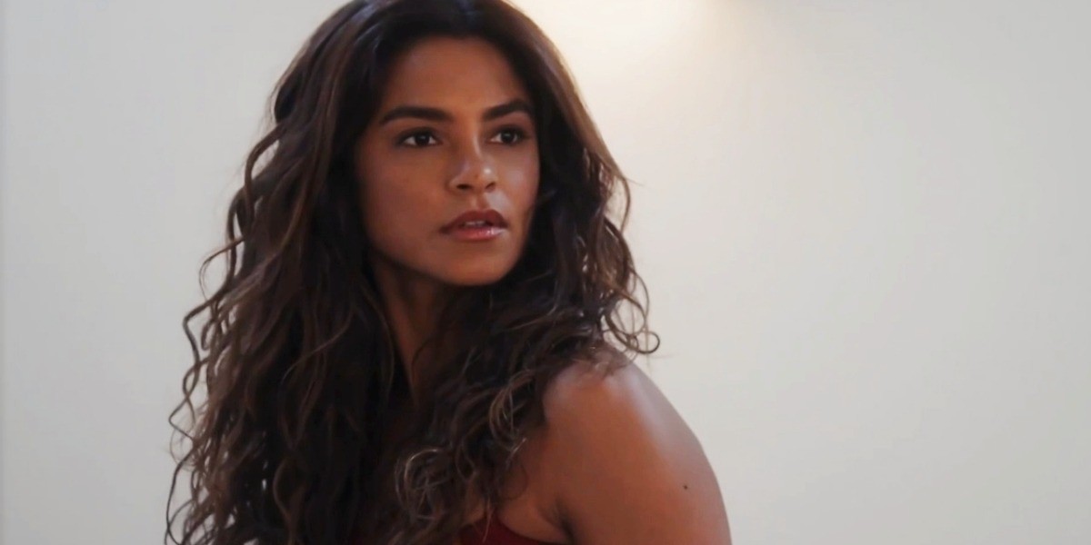 ‘Travessia’: após complicar Ari com a Justiça, Brisa faz proposta radical