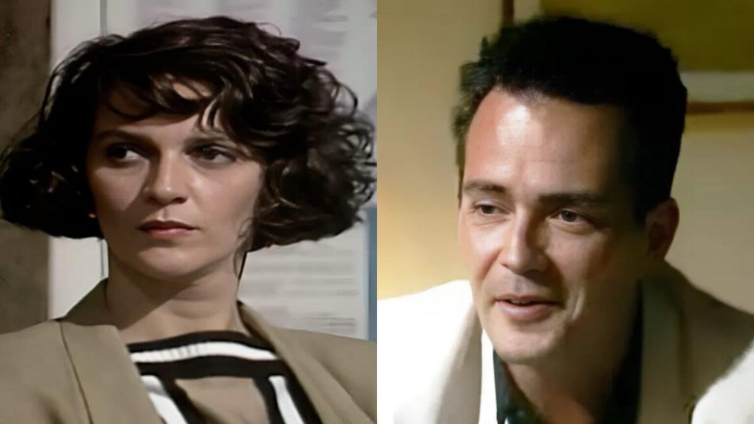 Após recorde semanal, 'Vale tudo' registra queda na audiência. Veja números