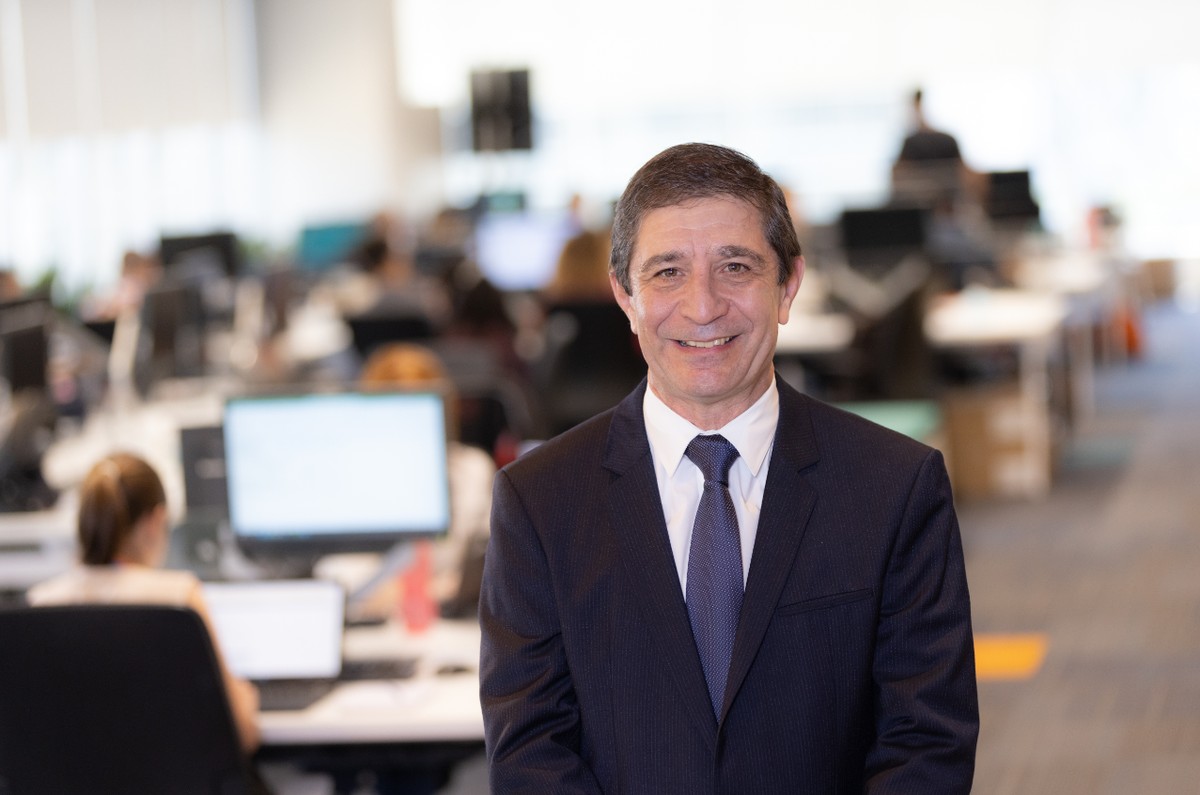 Próxima pandemia não deve ser de um vírus, mas de alguma bactéria, diz ...