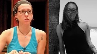 Enquete: quem ganha A fazenda 17? Parcial atualizada mostra favorito ...