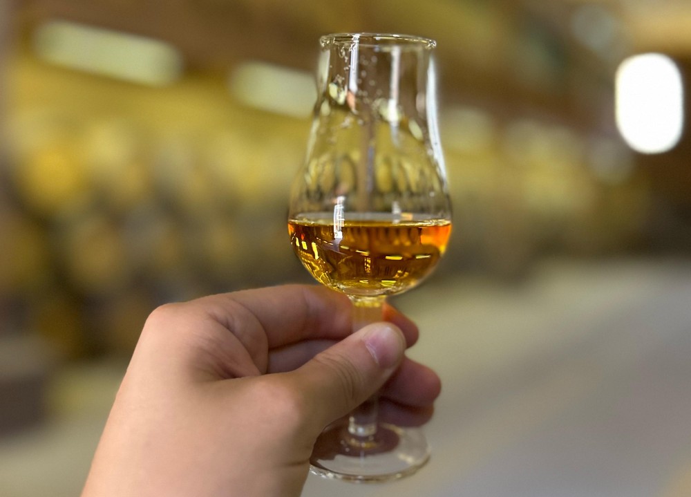 Além do vinho: pisco chileno quer ganhar espaço no Brasil, mas bebida ...