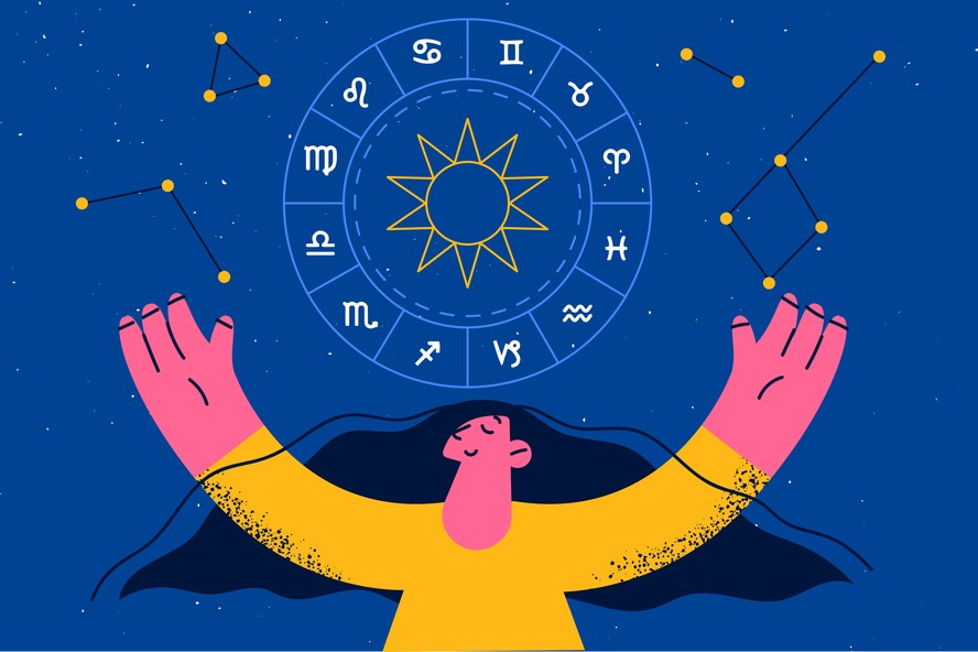 Signos no carnaval: Descubra o que a astrologia fala sobre seu ...