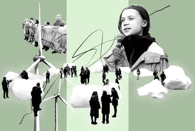 Tudo o que você precisa saber sobre a COP30