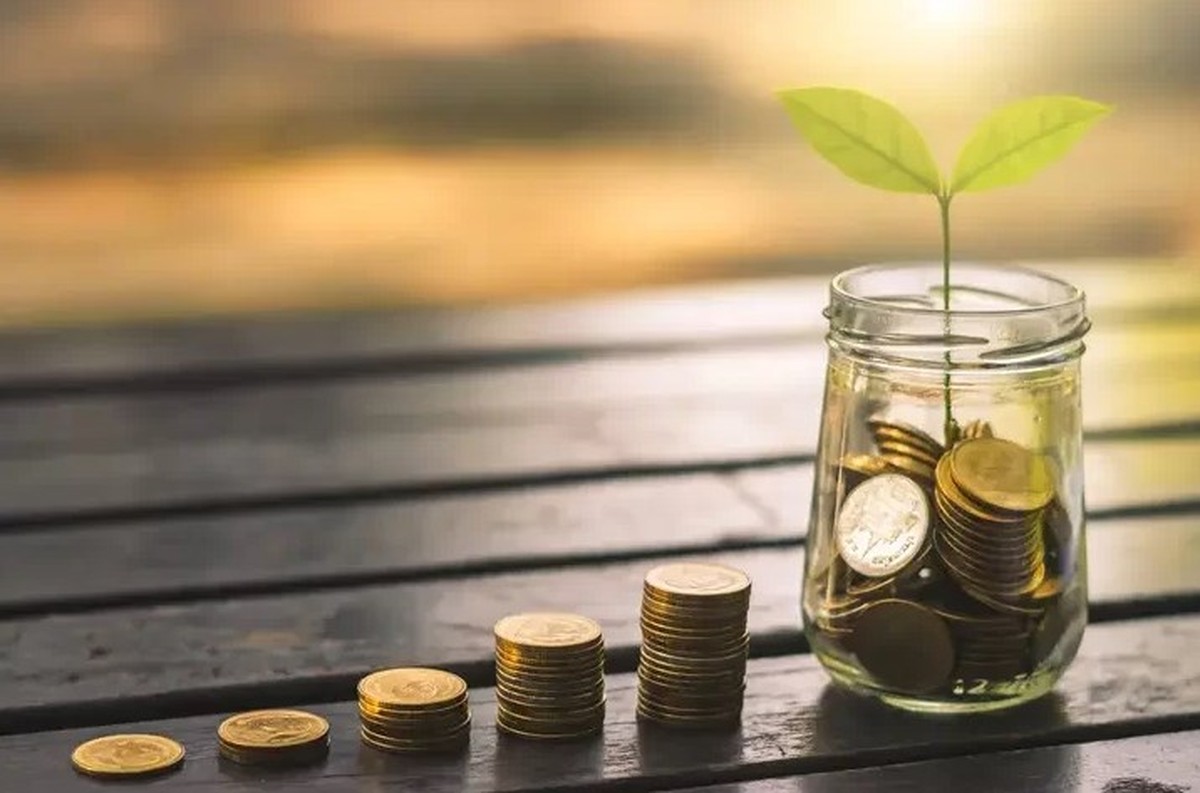 Vox Capital lança 1º fundo para varejo com foco em dívida ESG de empresas