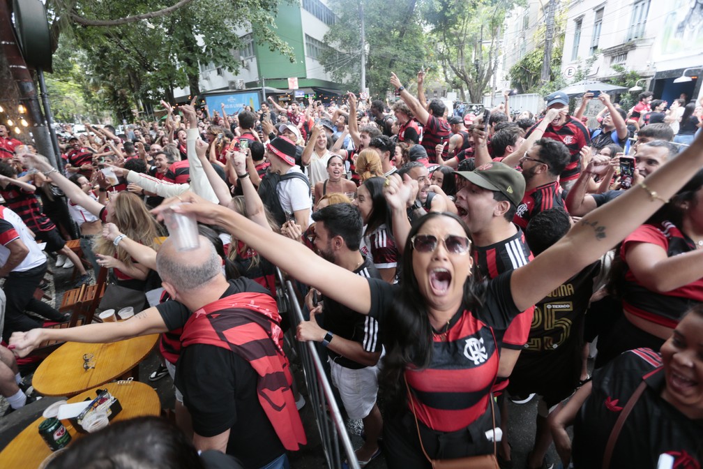 ماهى الشهادة البلاتينية