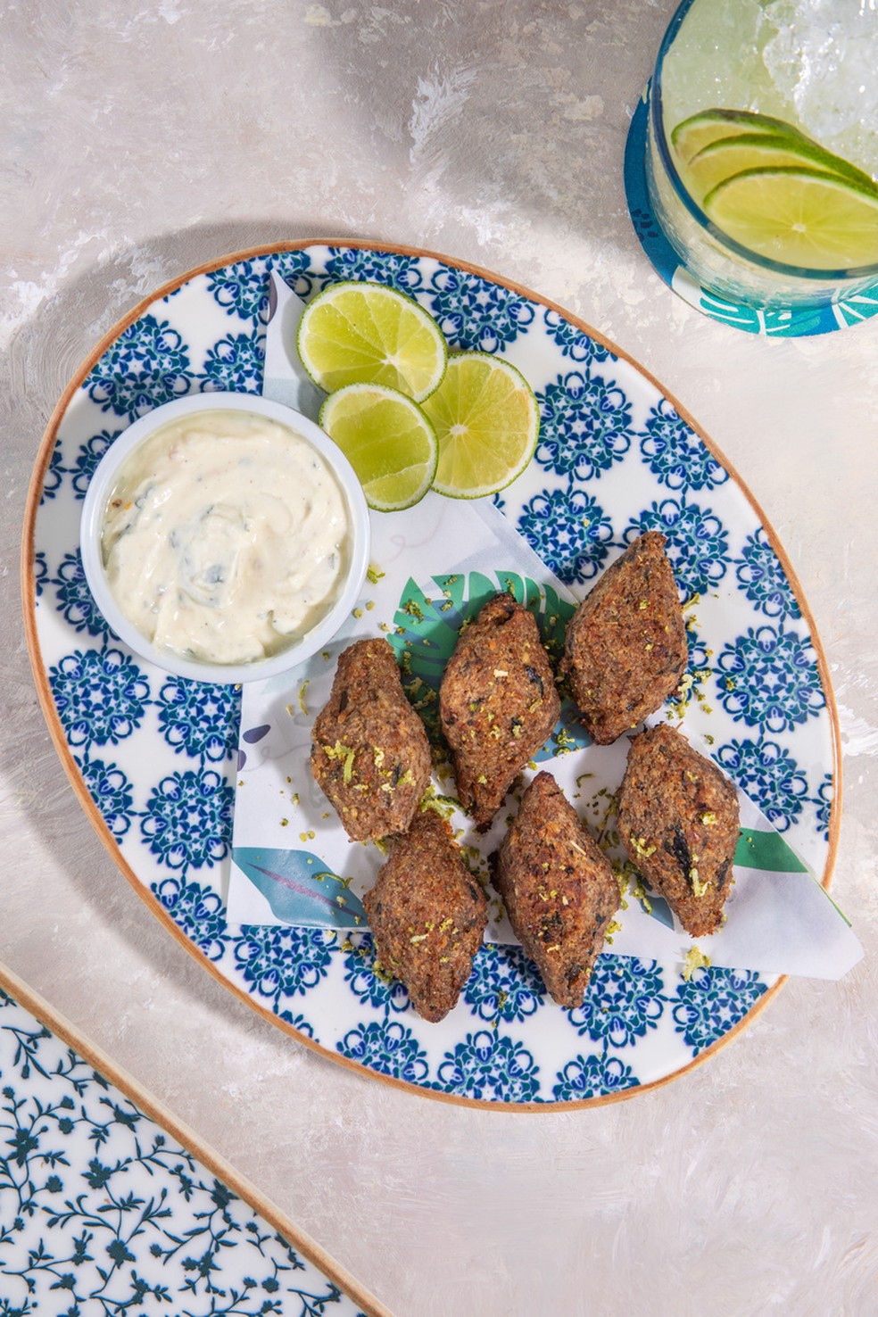 Gastronomia da Finlândia; pedidas novas no Naga; Bem Fresh em Botafogo ...