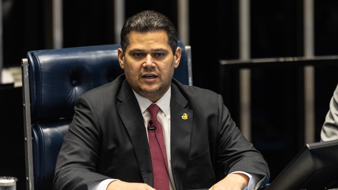 Elio Gaspari | O GLOBO
