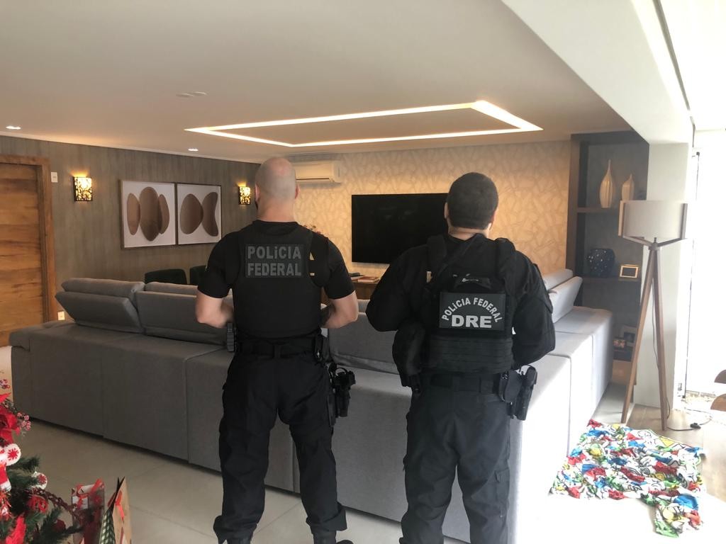 Renato Cariani: patrimônio de influencer aumentou mais de 230% em 8 ...