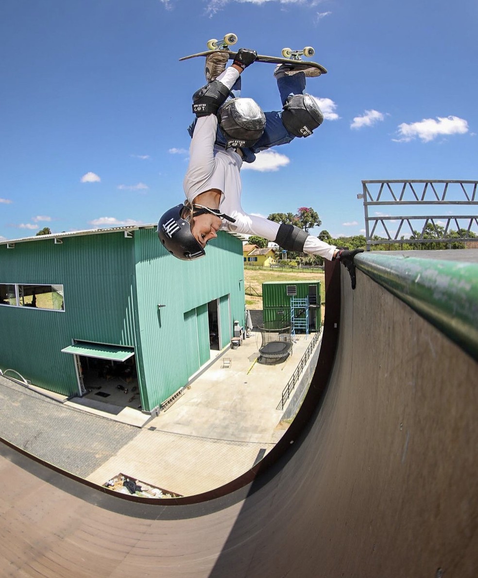 Blocos, happy hour com música ao vivo, esporte de graça: veja uma ...