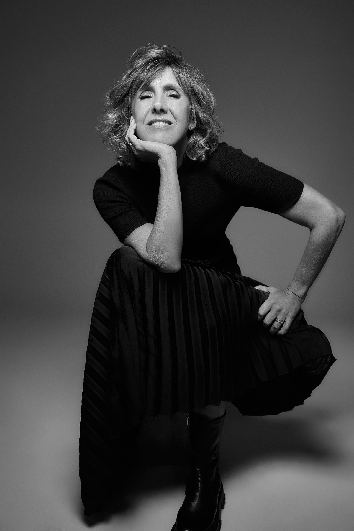 (Re)branding da anacouto: aos 30 anos, agência se renova com serviços ...