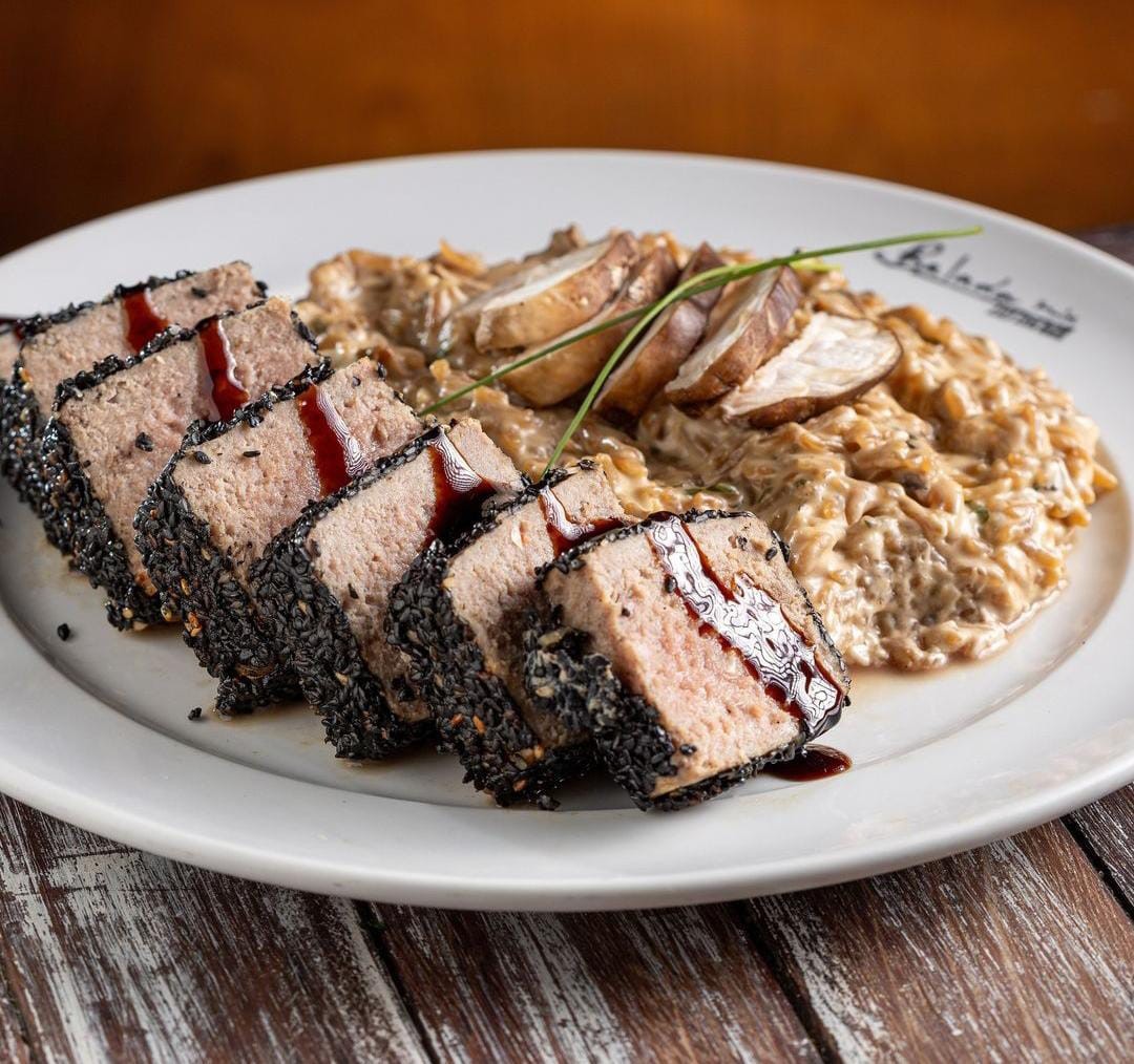 Dia Mundial do Atum: versatilidade, sabor e saúde à mesa