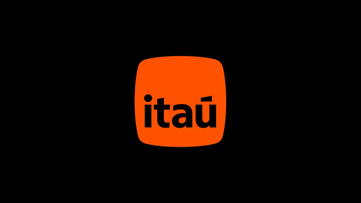 desc itau