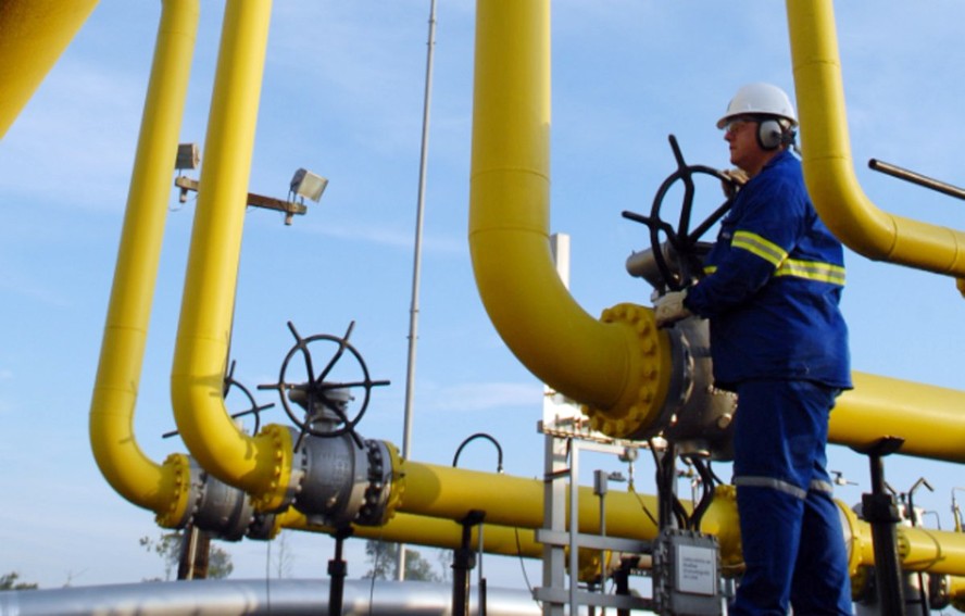 Tarifa cara impacta consumo de gás no país