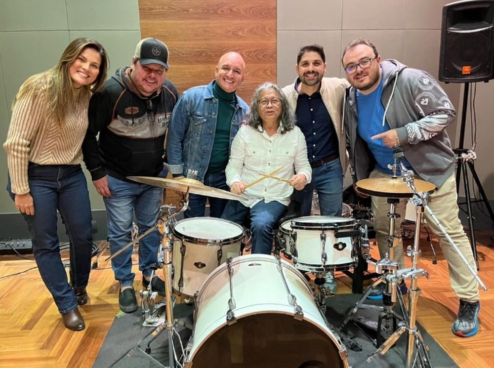 Veja quem são as novas apostas de Marlene Mattos