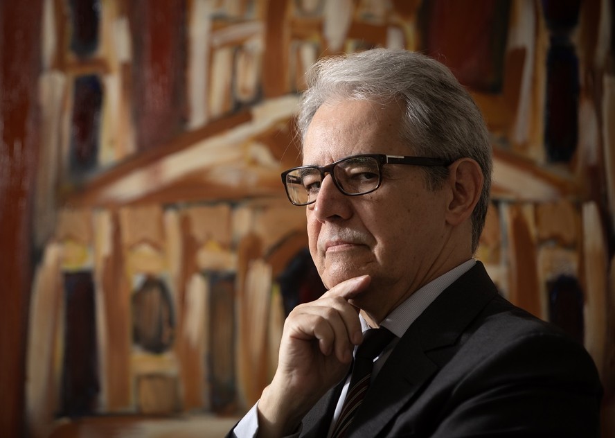 'Infelizmente, piorou e muito. Não se impedem mais chacinas', lamenta ...