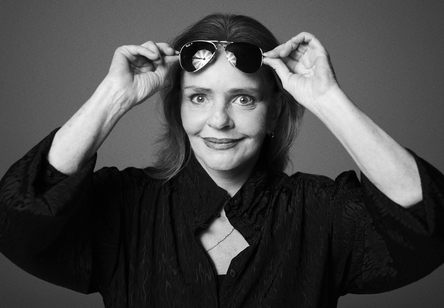 'Amor, meu grande amor', 'Só nos resta viver' e mais: Relembre os ...