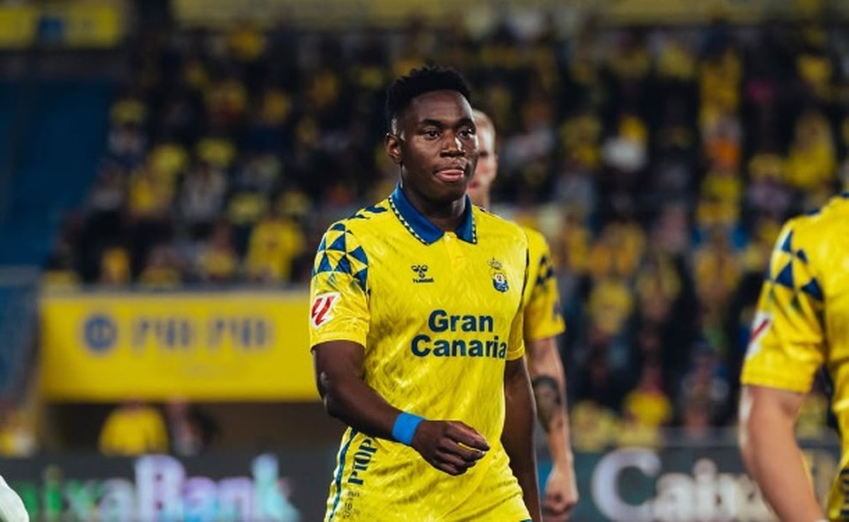 Copa do Mundo de Clubes: no grupo do Flamengo, Chelsea acerta com ...