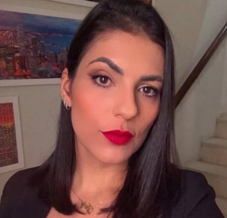 Mulher Morta Após Carro Por Aplicativo Entrar Por Engano Em Comunidade