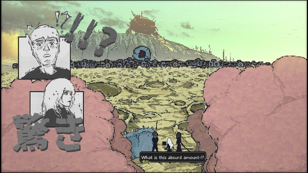 Os 10 melhores videogames de 2025, segundo o 'New York Times'