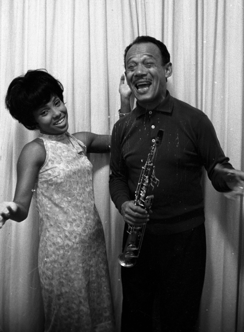 Eliana Pittman chega aos 80 com shows, álbum com músicas de Jorge ...