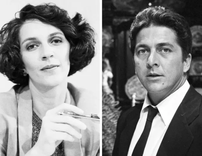 'Vale tudo': remake de novela tem atores que nem eram nascidos na ...