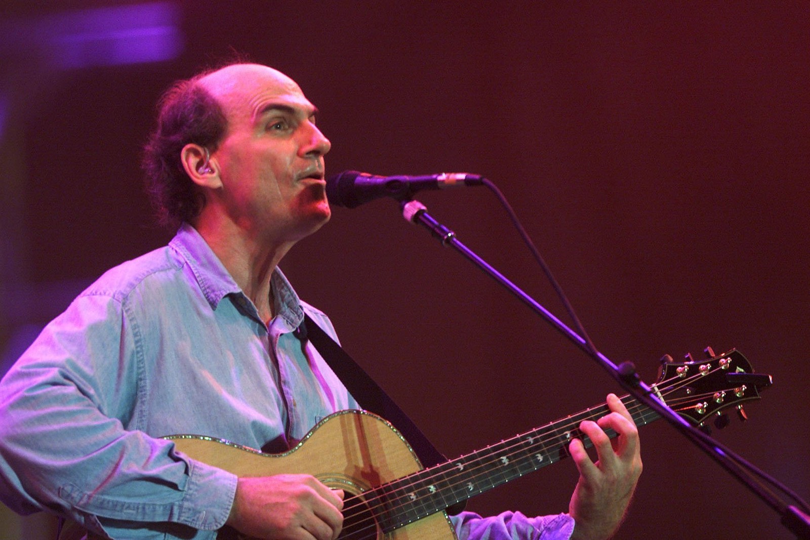 Erika Mader fala do retorno à cobertura do Rock in Rio após 12 anos ...