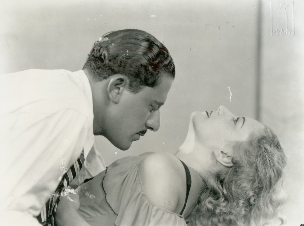 Cinema do Brasil em alta: estúdio Cinédia comemora 95 anos em meio a ...