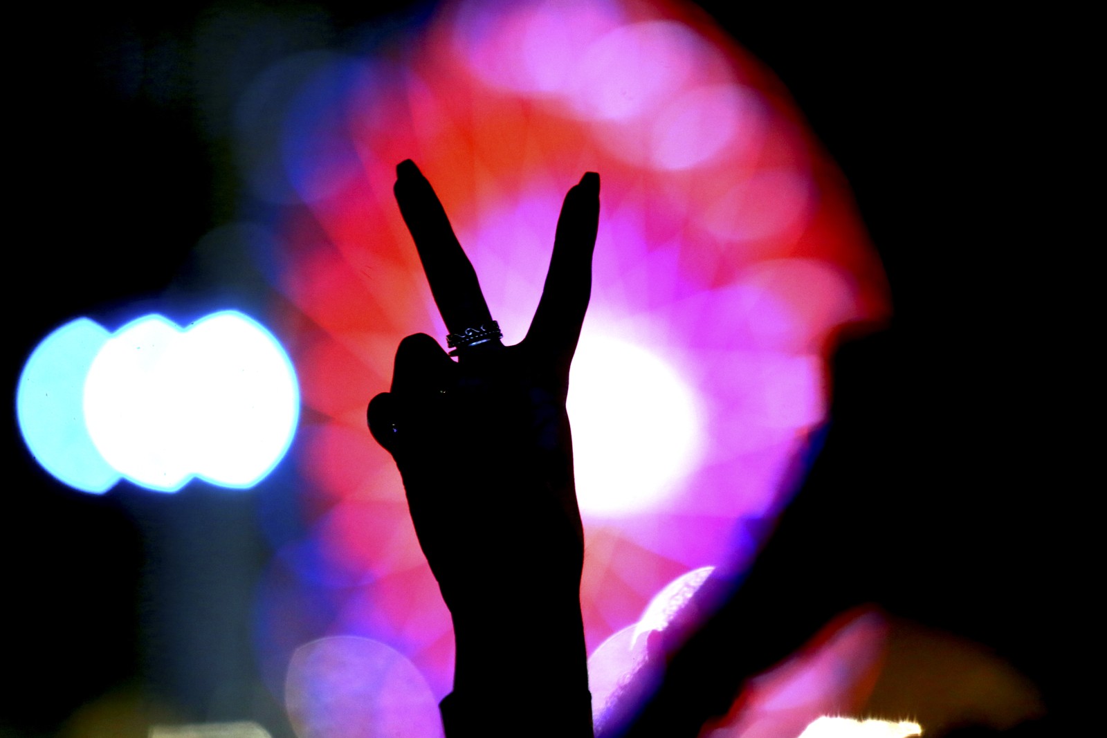 Sertanejo nos planos do Rock in Rio: 'Música tem que ser boa, não ...