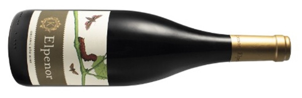 Dia das mães: confira dicas de vinhos para presentear e para acompanhar ...