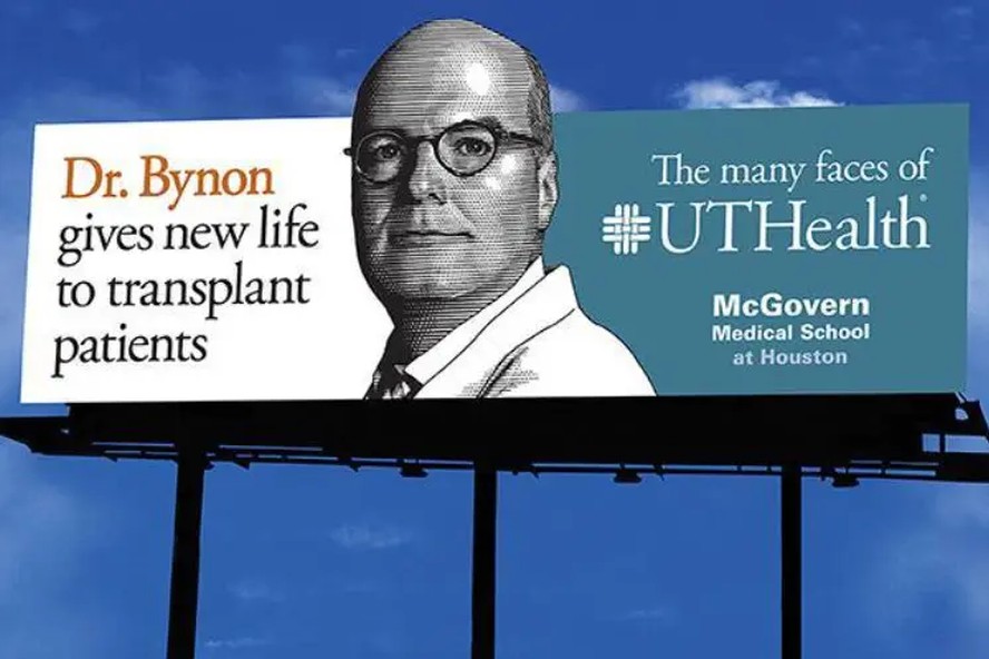 Médico é acusado de alterar lista de transplantes para tornar seus ...