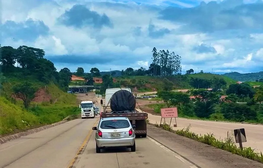 Concessão da 