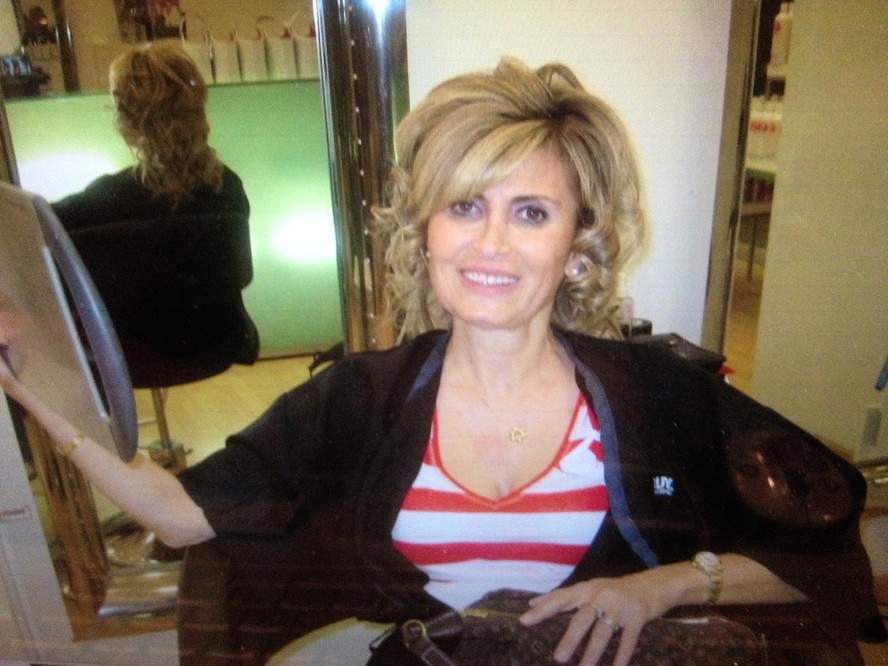 Morte brutal de cineasta na Inglaterra pode estar ligada a Rolex de ...