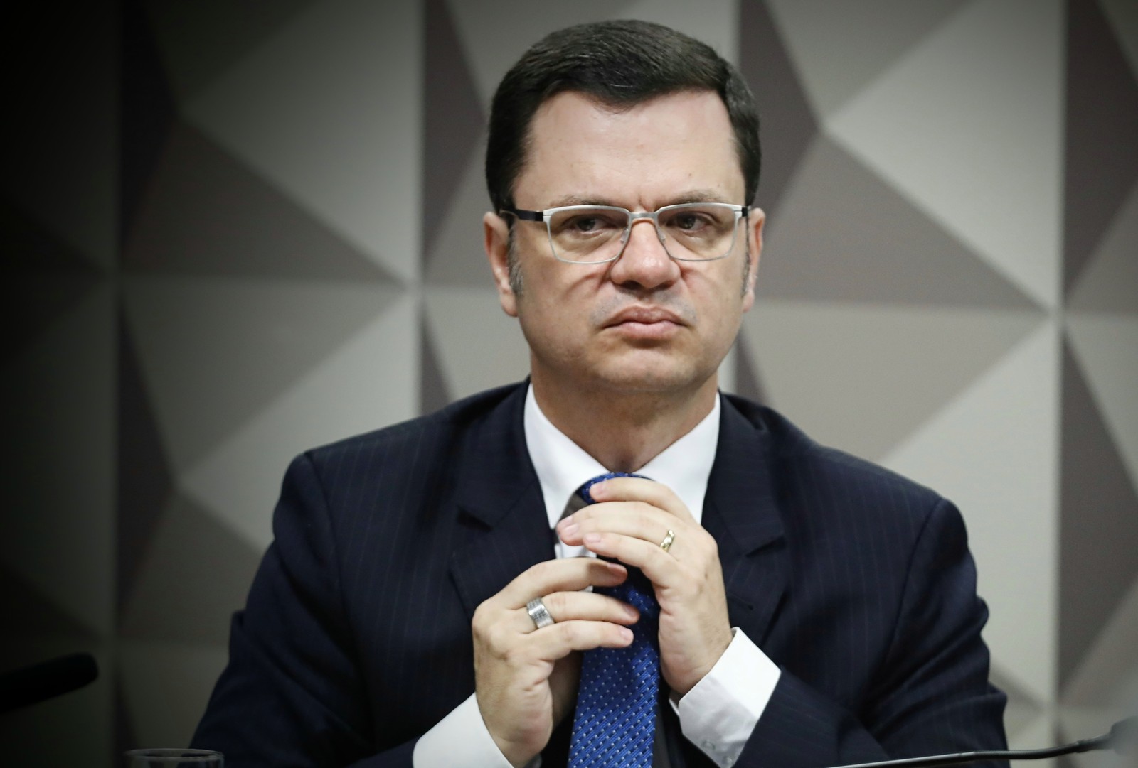 Entenda, em 6 pontos, as acusações de hacker contra Bolsonaro na CPI do ...