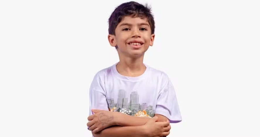 A morte de Benício e a falência silenciosa da ética em saúde