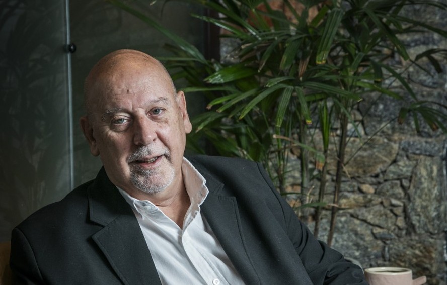‘Os jovens sabem que vão ter mais dificuldade do que seus pais’, diz o ...