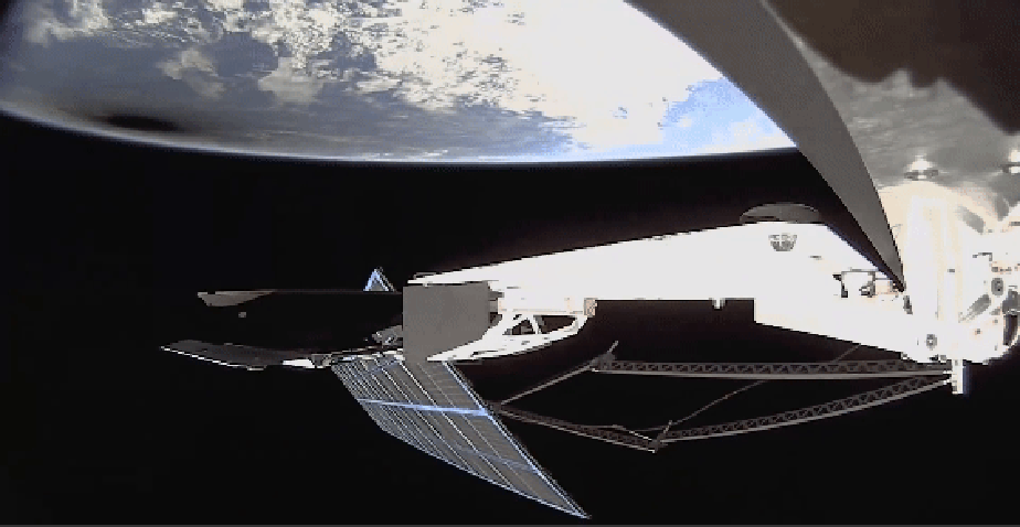 Gif Animado Viagem Espacial Space Travel GIFs Find & Share On GIPHY