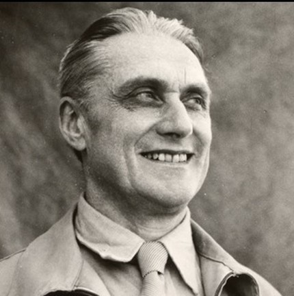 Entenda como a vencedora Nobel de Economia relacionou a maternidade com ...