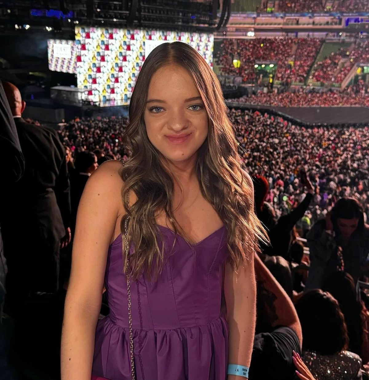 Rafa Justus é submetida a rinoplastia: há riscos da cirurgia em jovens?