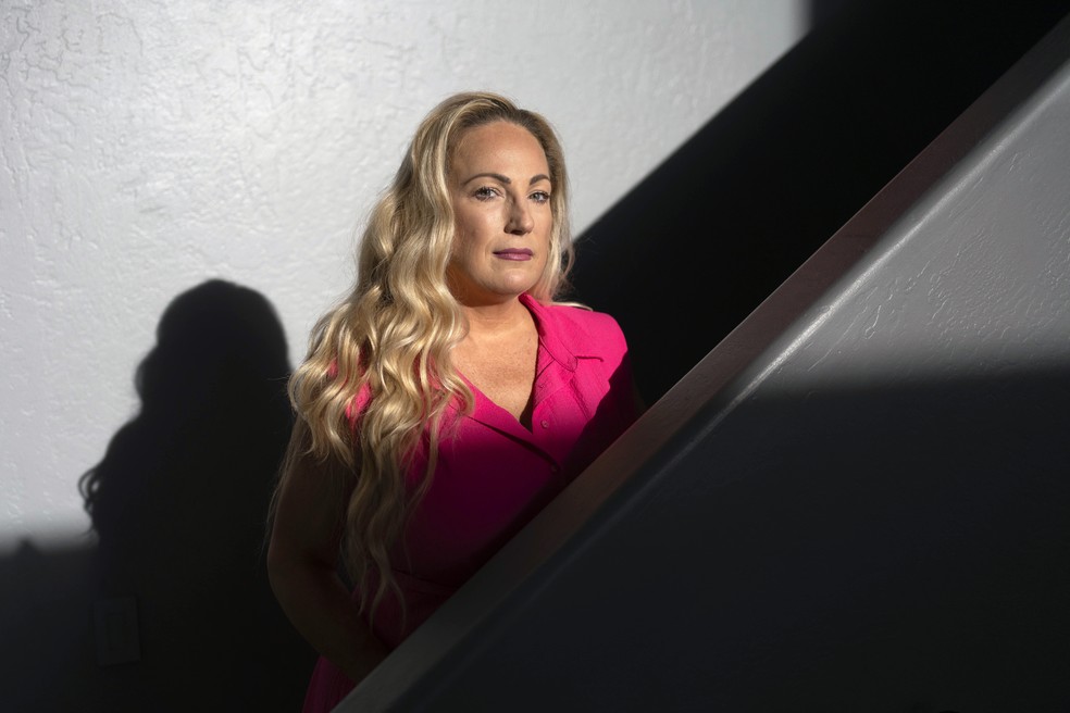 Curas prometidas, células contaminadas: como os bancos de sangue de ...