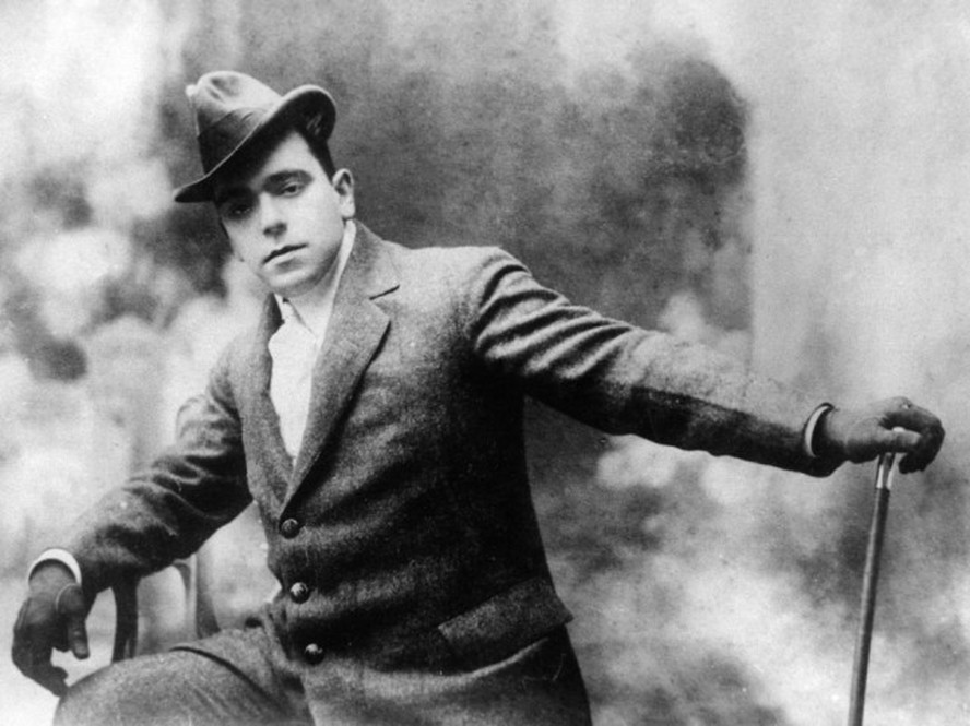 Artigo: autor homenageado da Flip 2024, João do Rio colocou em questão ...