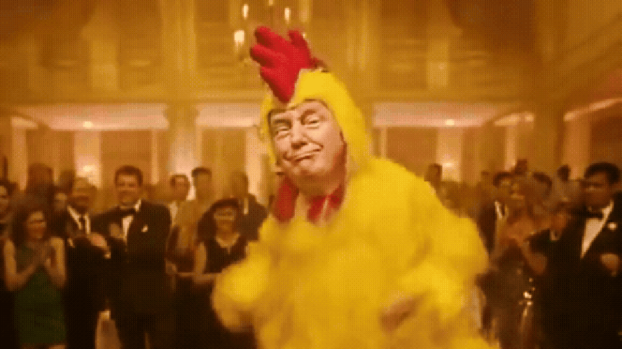 'TACO': veja memes e entenda expressão que viraliza a cada 'amarelada ...