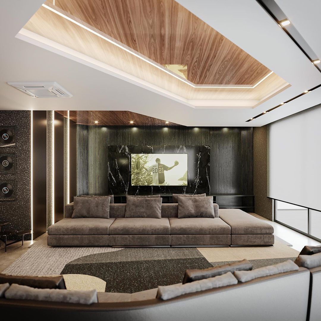 Orochi: saiba quem é o rapper que virou 'braço direito' de Travis Scott ...