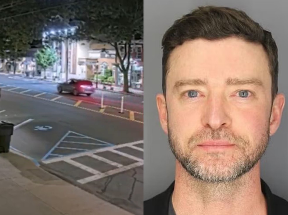 James Timberlake's Instagram, Twitter & Facebook on IDCrawl