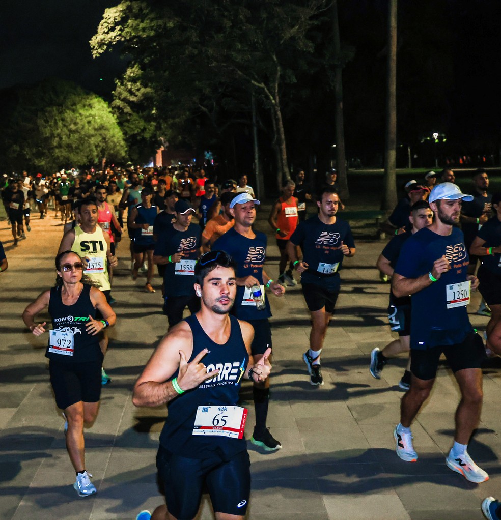 New Balance 42K Porto Alegre é a melhor maratona do Brasil de 2025 ...