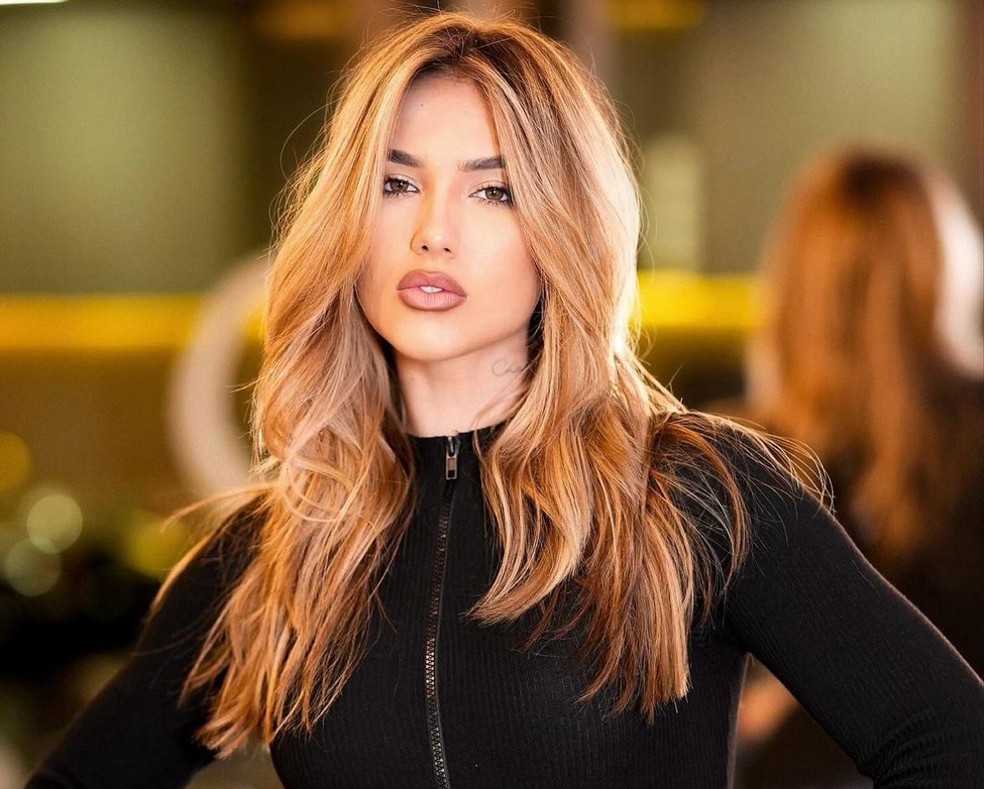 Maísa, Bianca Andrade, Jade Picon e mais: conheça as maiores criadoras ...
