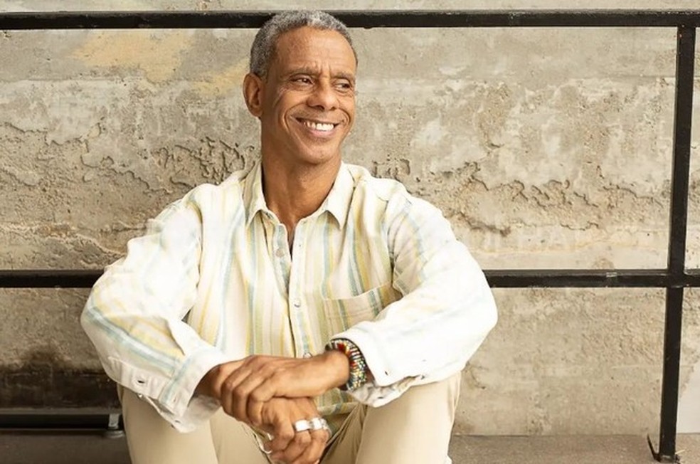 Jorge Lucas fala de 'Além da ilusão' e da dublagem de 'Avatar'